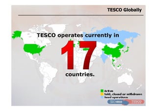 07 joint business_planning_with_tesco_and_nestle | PDF