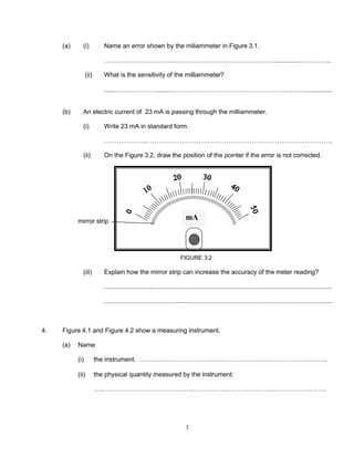 07 jpnt fzk_f4_module1 | PDF