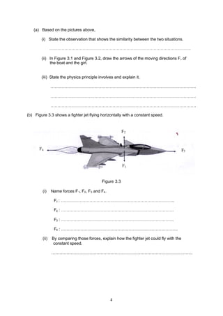 07 jpnt fzk_f4_module5 | PDF | Chemistry | Science