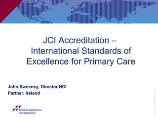 07jsweeneyprimarycare2012-121120044021-phpapp02 (1).pdf
