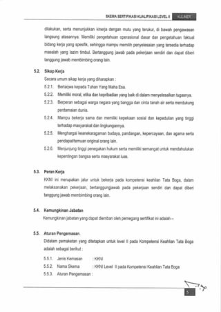 07 kkni ii tata boga | PDF