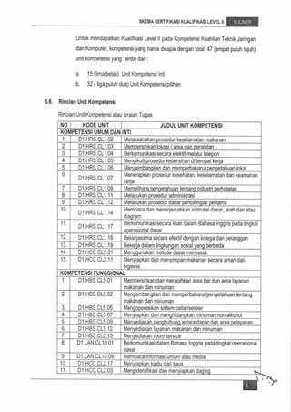 07 kkni ii tata boga | PDF