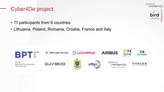 [DSC Adria 23] Kristijan Pavlovic Ansible.pptx