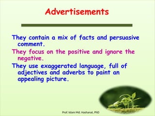 Language of modern advertisement new.pptx