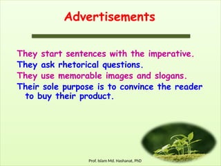 Language of modern advertisement new.pptx
