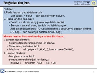 07 Larutan.pptbbbbbbbbbbbbbbbbvvvvvvvvvvvvvvvvvvvvvvv | PPT