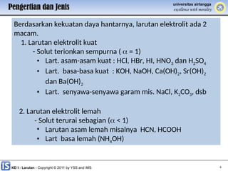 07 Larutan.pptbbbbbbbbbbbbbbbbvvvvvvvvvvvvvvvvvvvvvvv | PPT