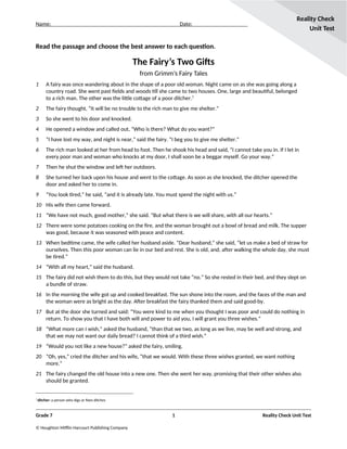 07le_13_kkkkkkkkkpa_realitycheck_ut.docx