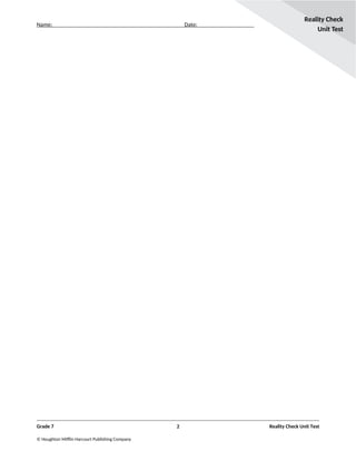 07le_13_kkkkkkkkkpa_realitycheck_ut.docx