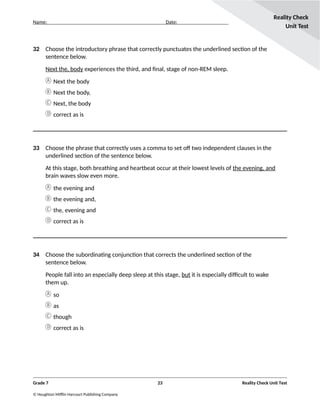 07le_13_kkkkkkkkkpa_realitycheck_ut.docx