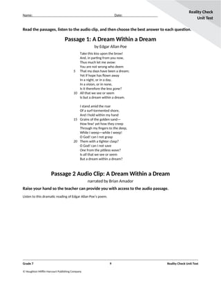 07le_13_kkkkkkkkkpa_realitycheck_ut.docx