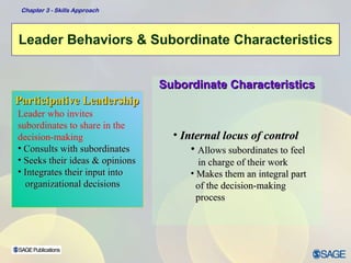 leadership_homework_assignment-help | PPT | Business and Finance