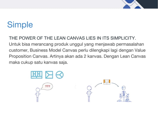 07 Lean Canvas.pptx