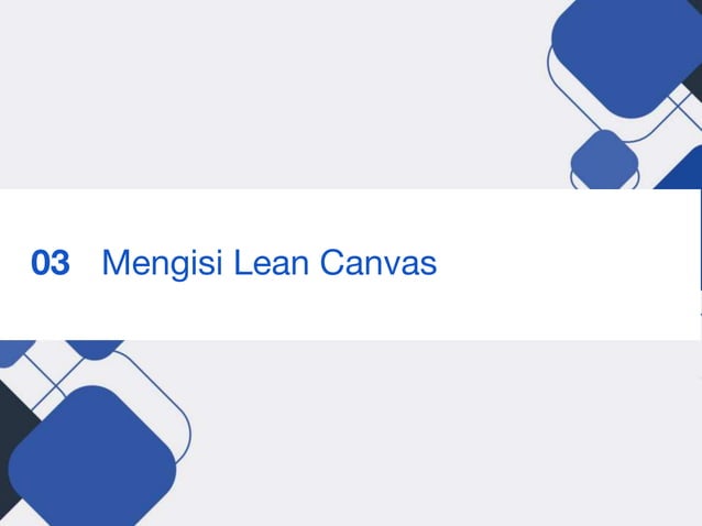 07 Lean Canvas.pptx