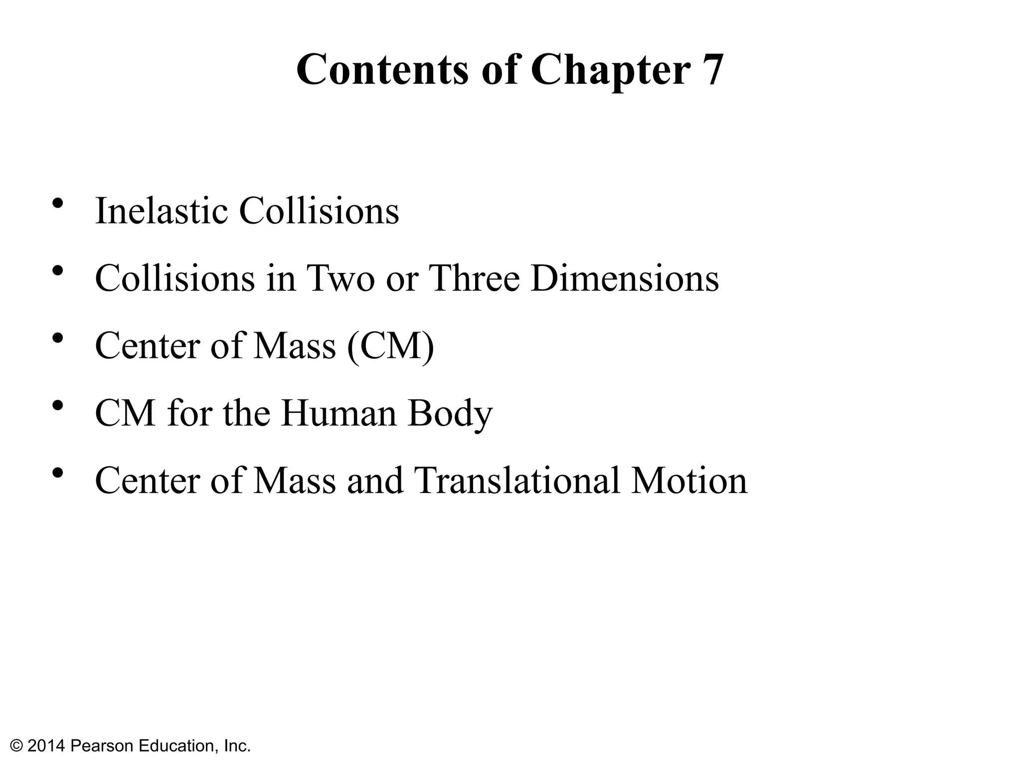 07_LectureOutline - 1st lesson for u.pptx