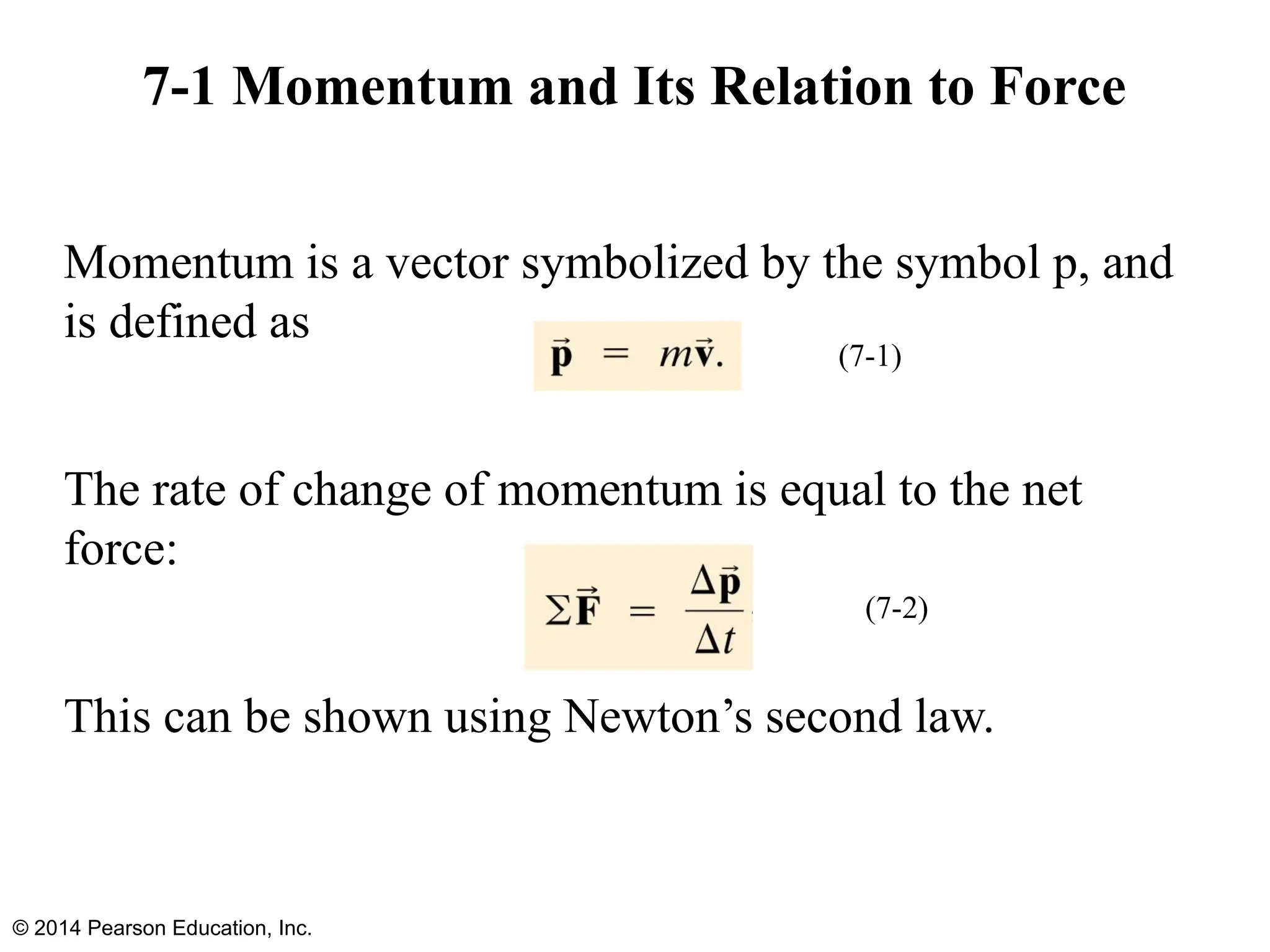 07_LectureOutline - 1st lesson for u.pptx