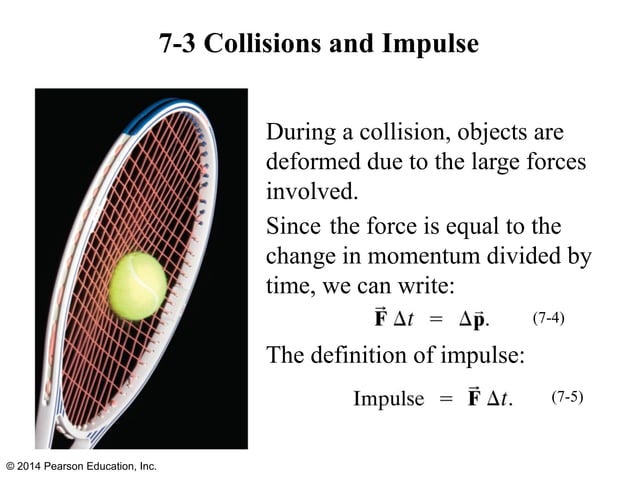 07_LectureOutline - 1st lesson for u.pptx