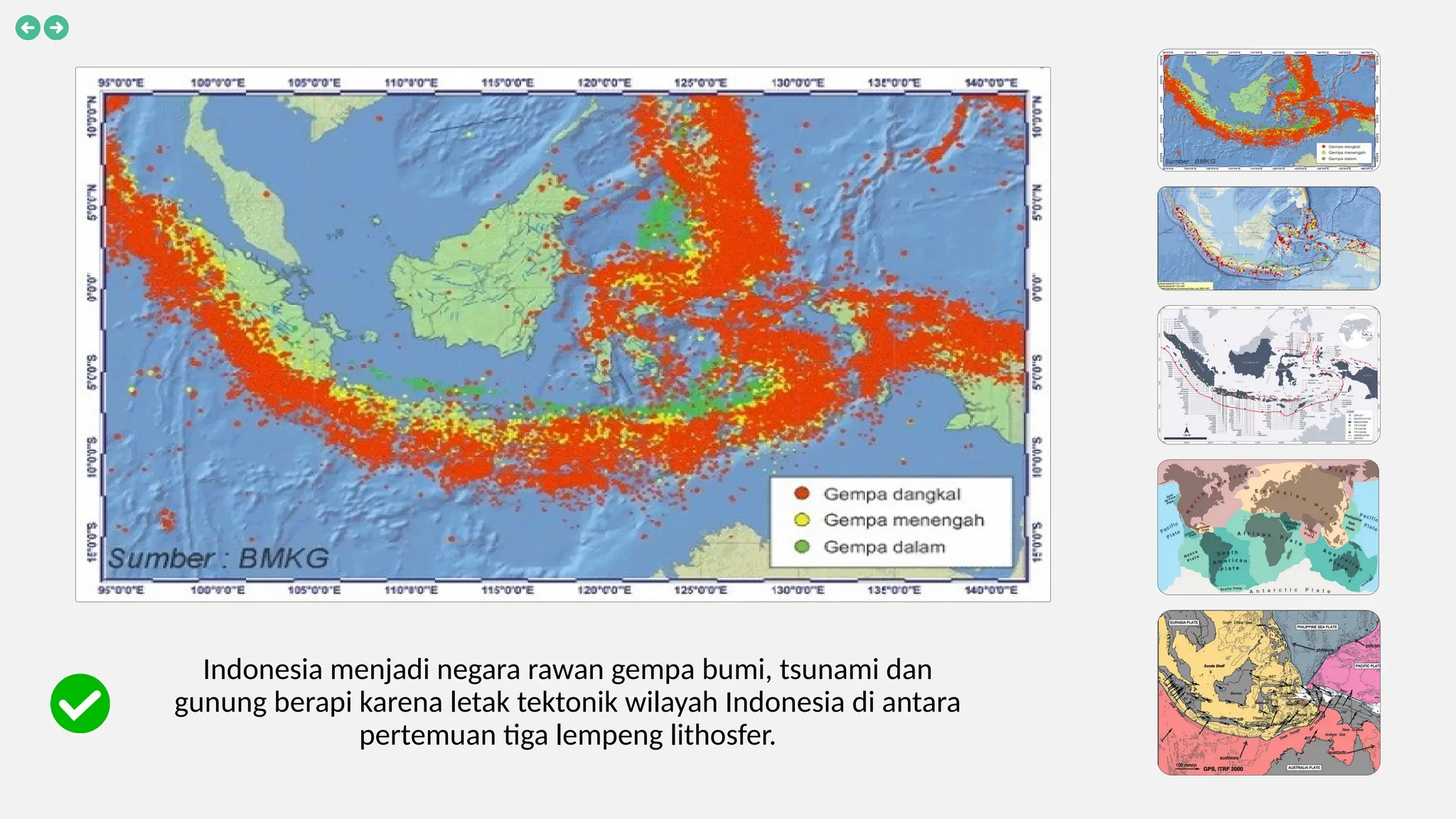 07 Letak Geologis Indonesia versi saya.pptx