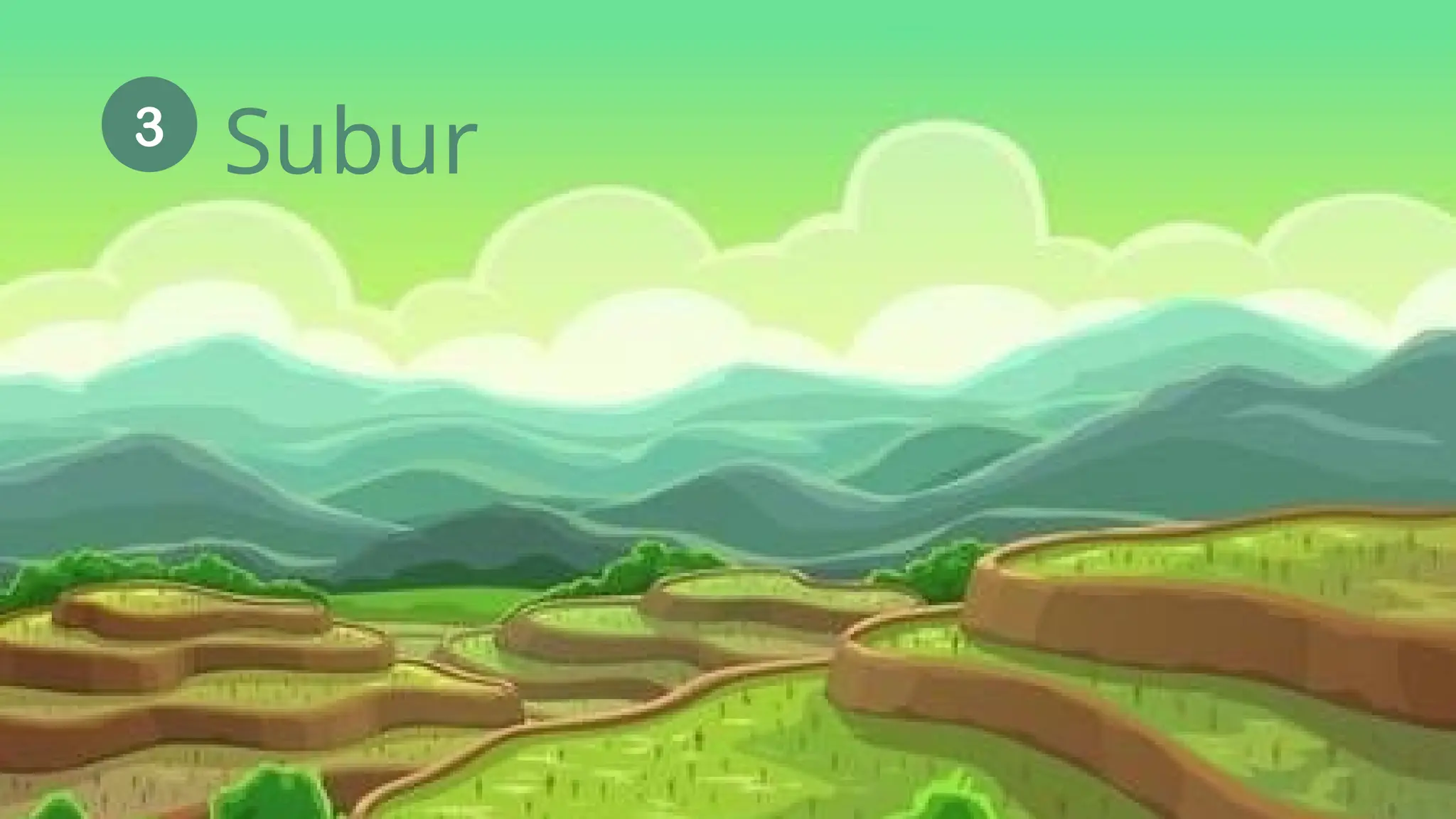 07 Letak Geologis Indonesia versi saya.pptx