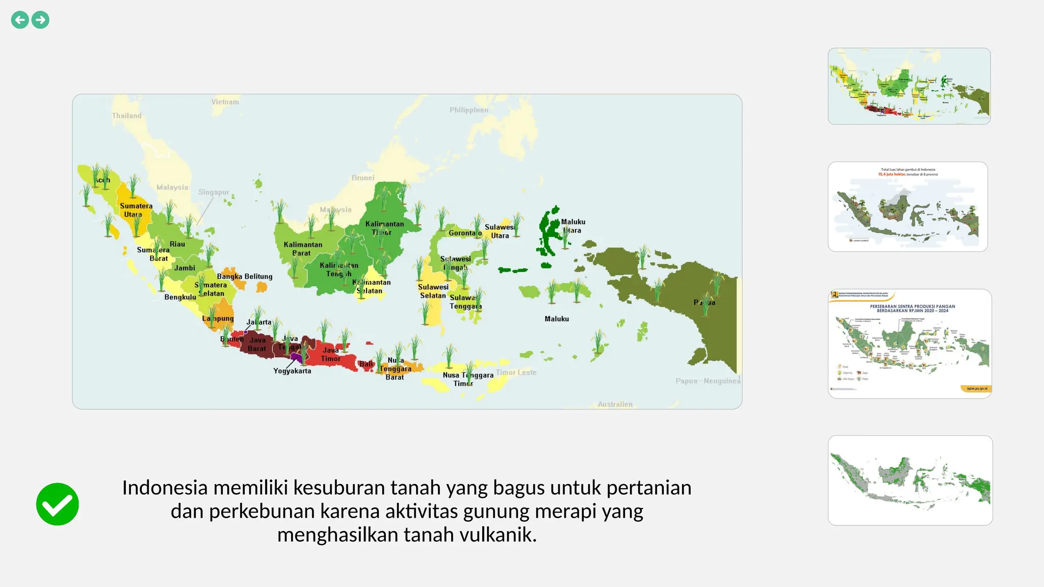 07 Letak Geologis Indonesia versi saya.pptx