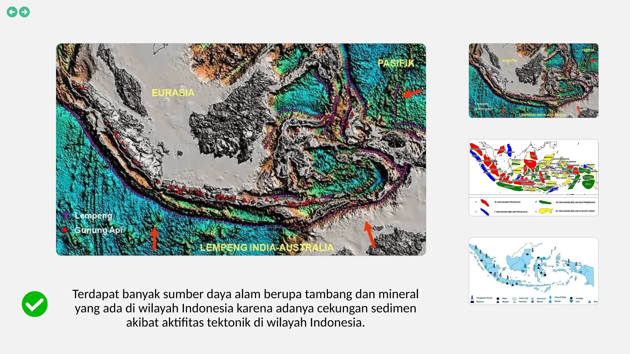 07 Letak Geologis Indonesia versi saya.pptx