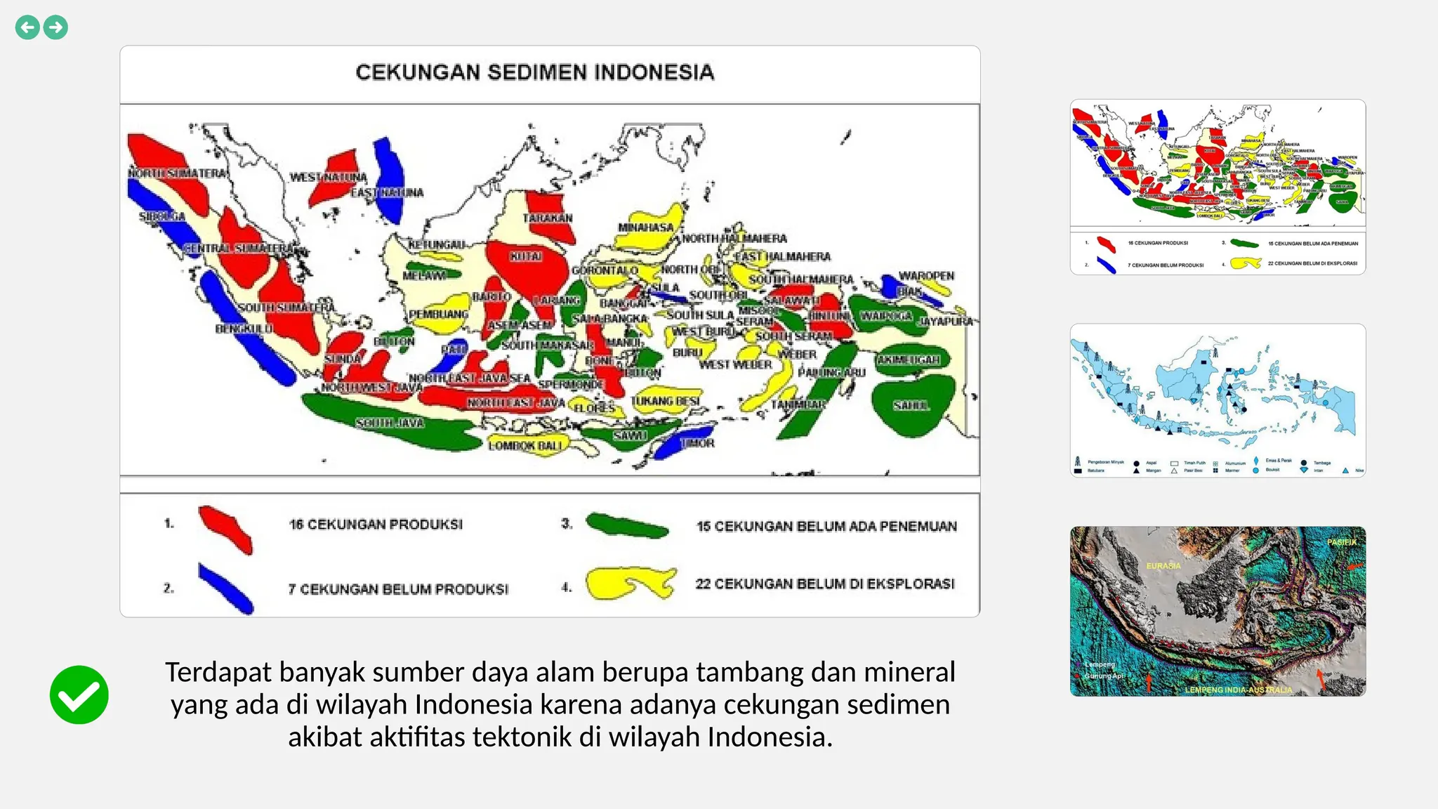 07 Letak Geologis Indonesia versi saya.pptx