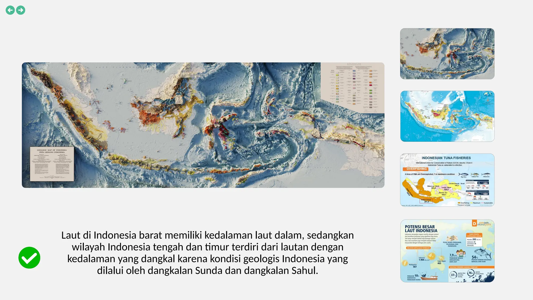 07 Letak Geologis Indonesia versi saya.pptx