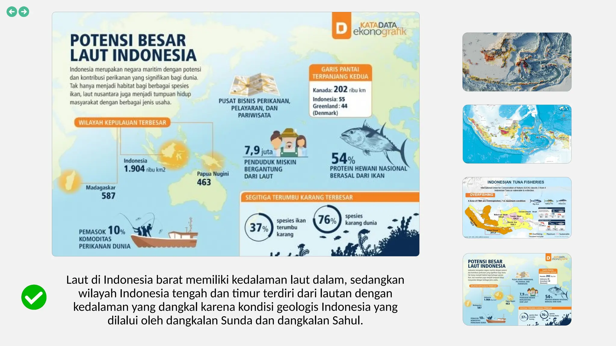 07 Letak Geologis Indonesia versi saya.pptx