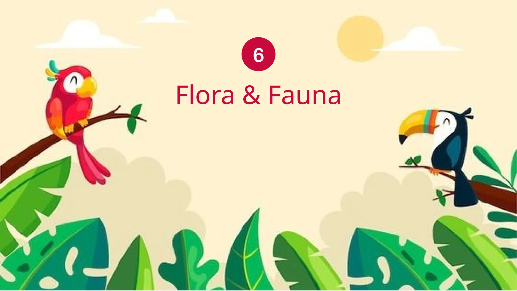 07 Letak Geologis Indonesia versi saya.pptx