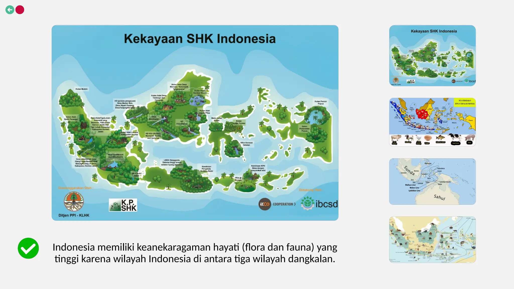 07 Letak Geologis Indonesia versi saya.pptx