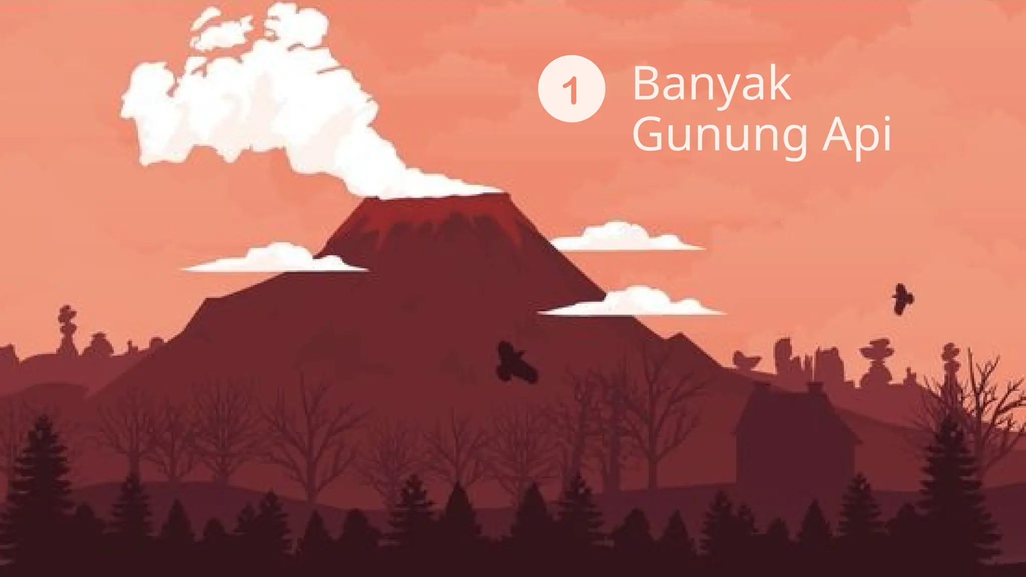 07 Letak Geologis Indonesia versi saya.pptx