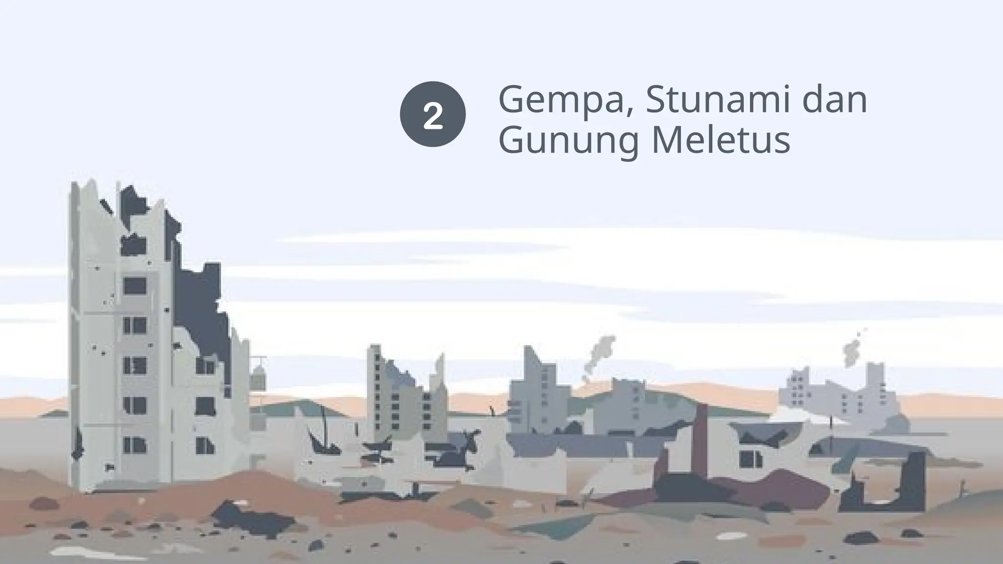 07 Letak Geologis Indonesia versi saya.pptx