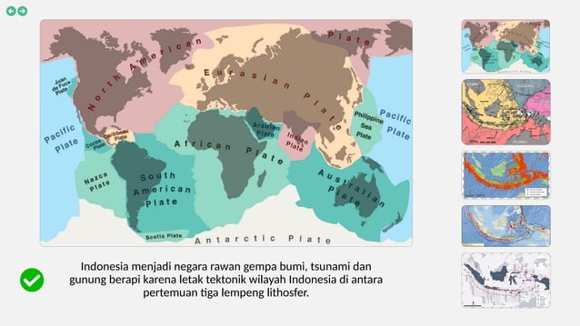 07 Letak Geologis Indonesia versi saya.pptx