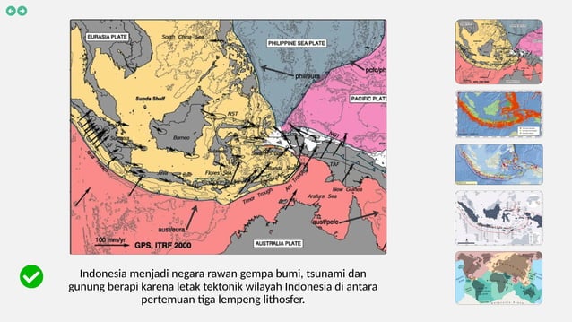 07 Letak Geologis Indonesia versi saya.pptx