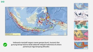 07 Letak Geologis Indonesia versi saya.pptx