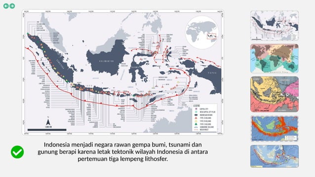 07 Letak Geologis Indonesia versi saya.pptx