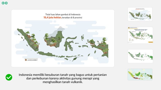 07 Letak Geologis Indonesia versi saya.pptx