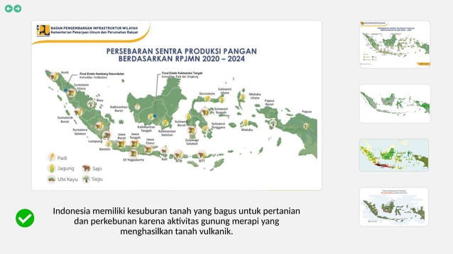 07 Letak Geologis Indonesia versi saya.pptx