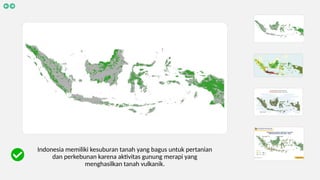07 Letak Geologis Indonesia versi saya.pptx