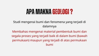 07 Letak Geologis Indonesia versi saya.pptx