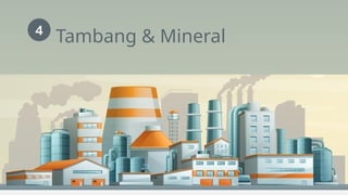 07 Letak Geologis Indonesia versi saya.pptx