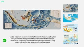 07 Letak Geologis Indonesia versi saya.pptx