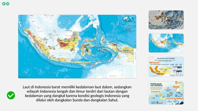 07 Letak Geologis Indonesia versi saya.pptx