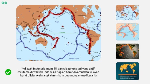 07 Letak Geologis Indonesia versi saya.pptx