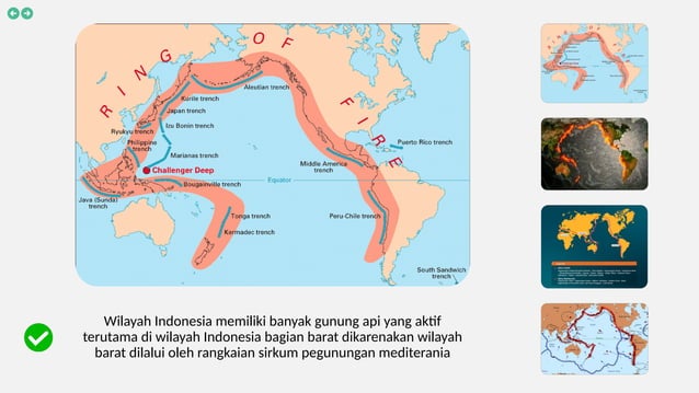 07 Letak Geologis Indonesia versi saya.pptx