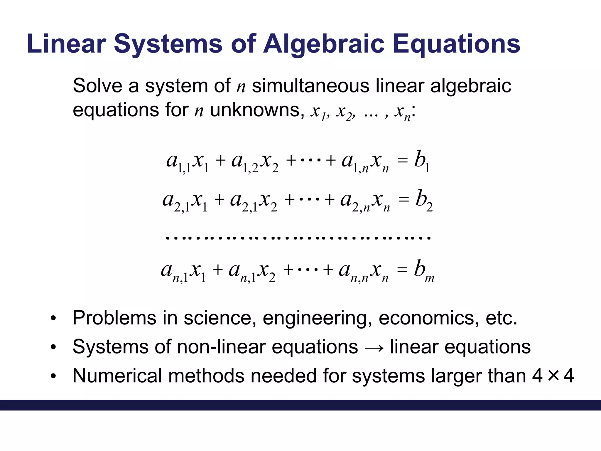 Linear-Algebra.ppt