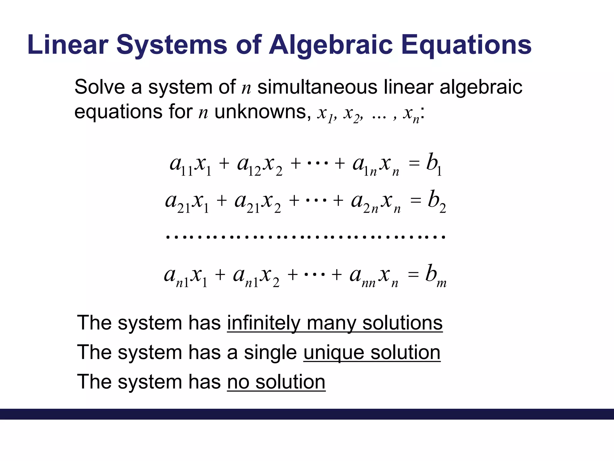 Linear-Algebra.ppt