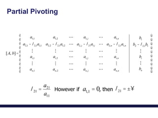 Linear-Algebra.ppt