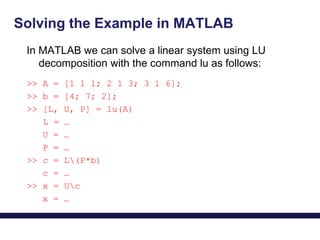 Linear-Algebra.ppt