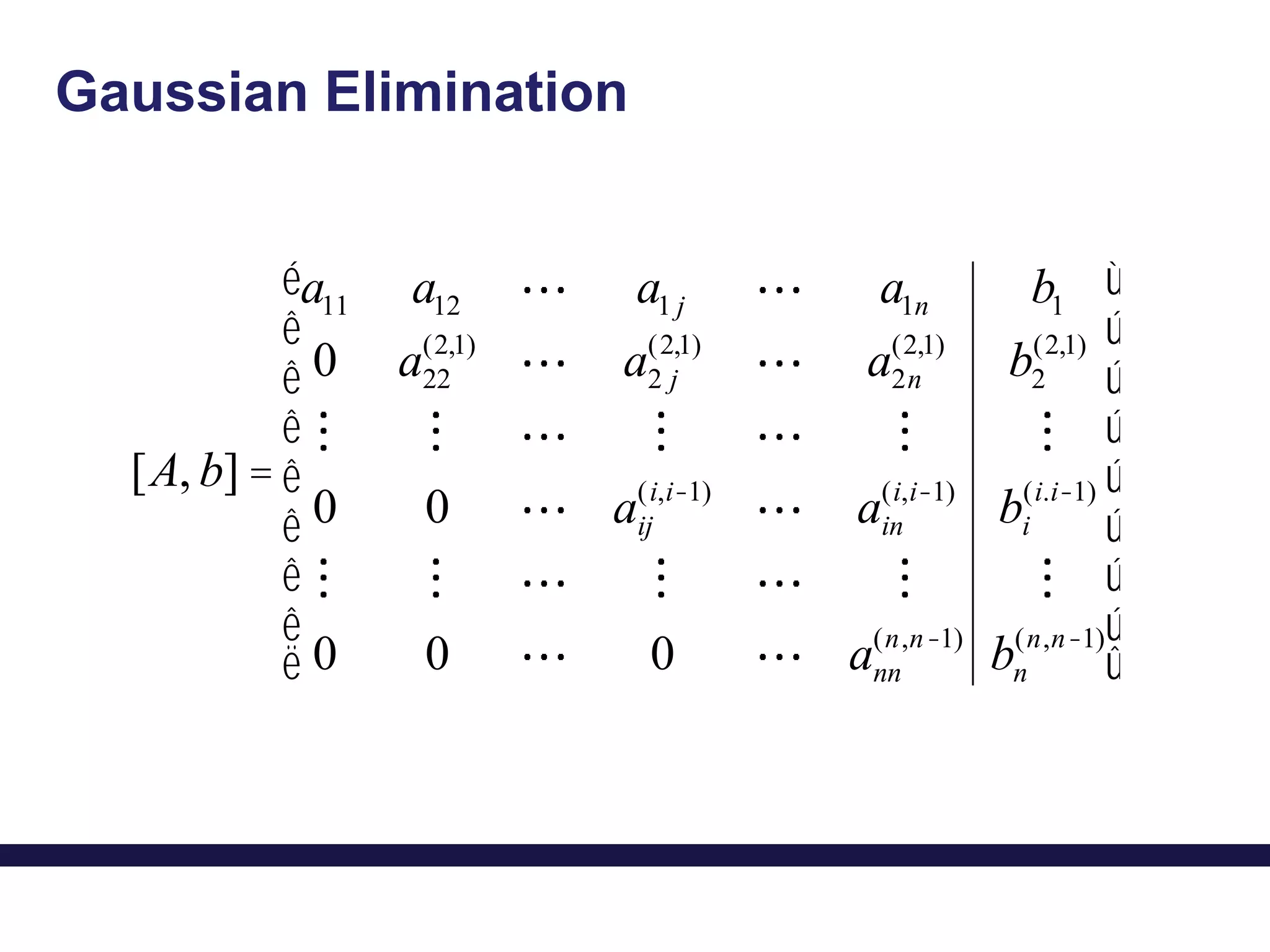 Linear-Algebra.ppt